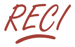 Testing & Certification - PTS Electrical - Tullamore, Co. Offaly